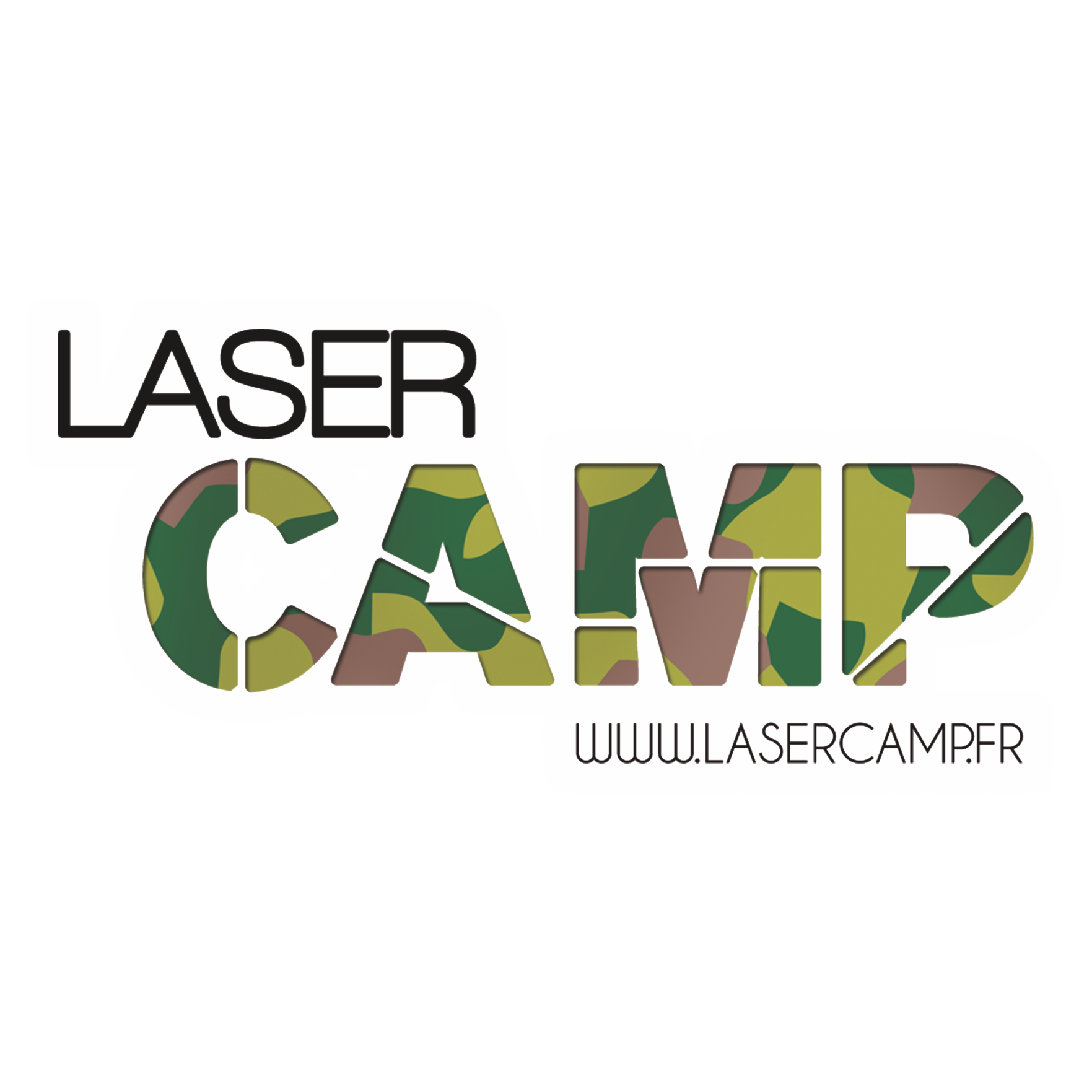 Laser Camp Valoire – Crazy Brain Product